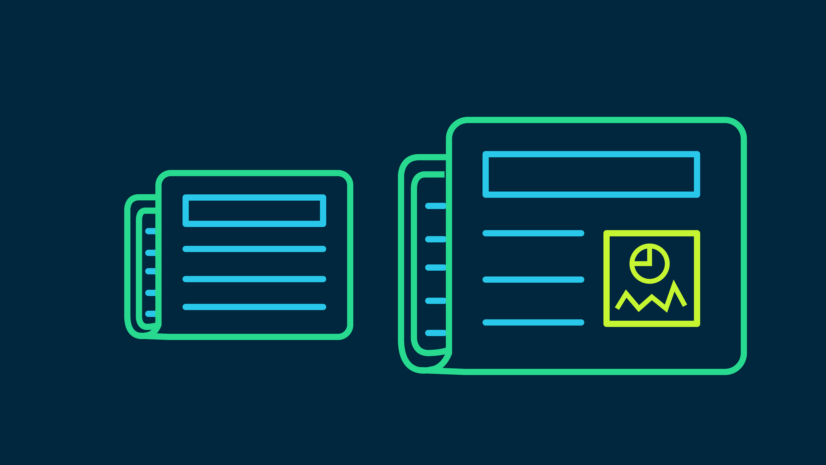 Paper explores patient-directed AI opportunities | Patient Information ...