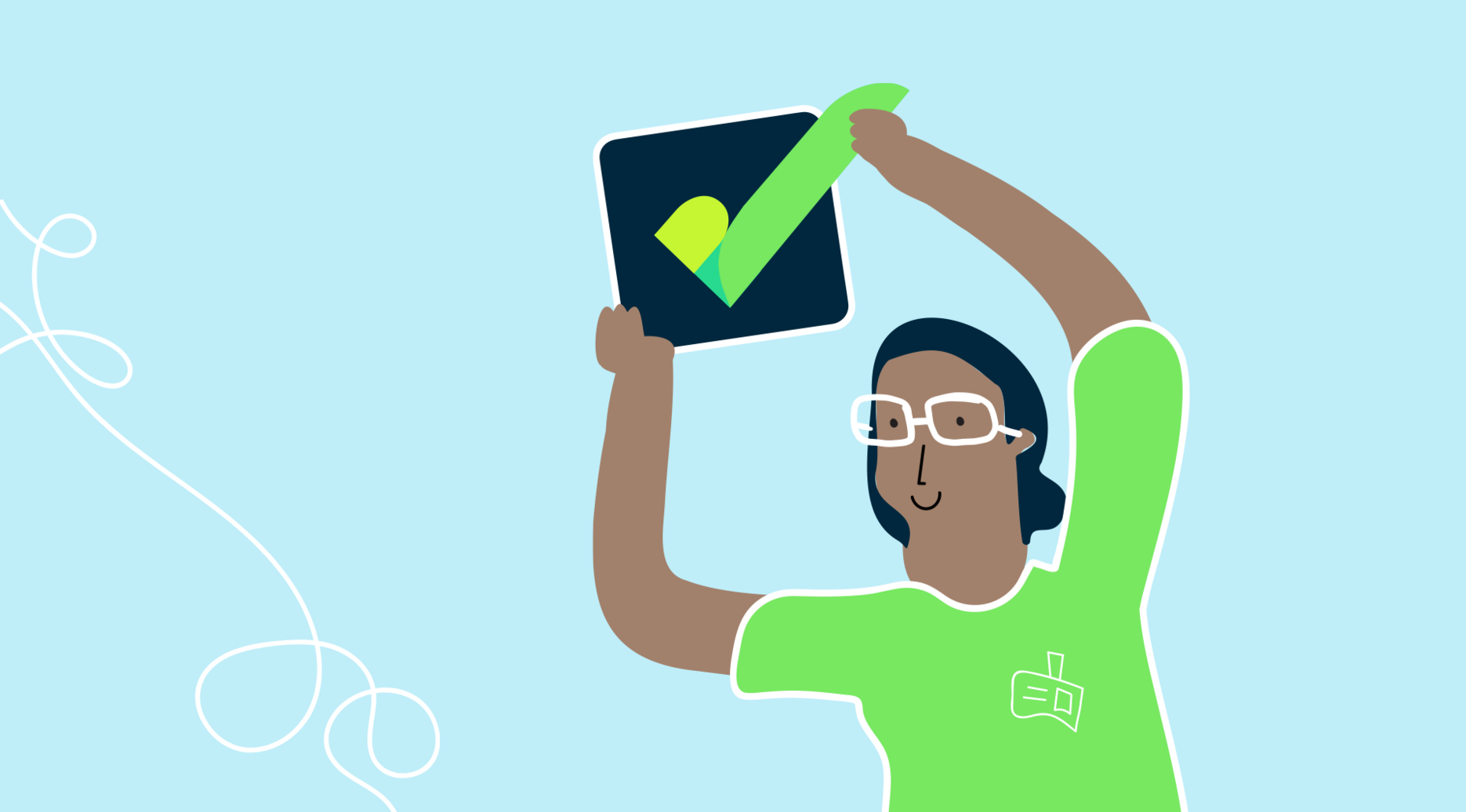 The PIF TICK | Patient Information Forum