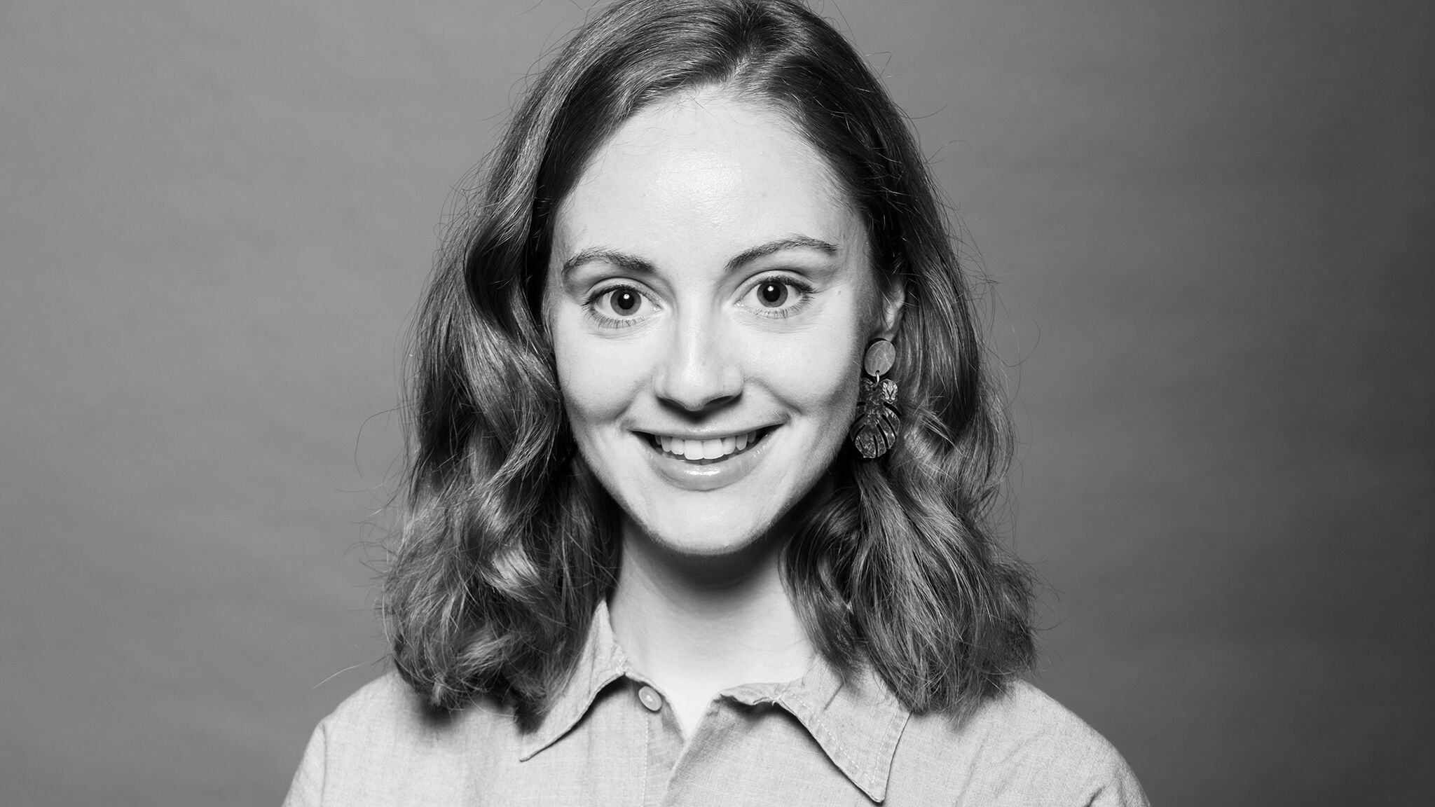 The PIF TICK Steering Group | Patient Information Forum