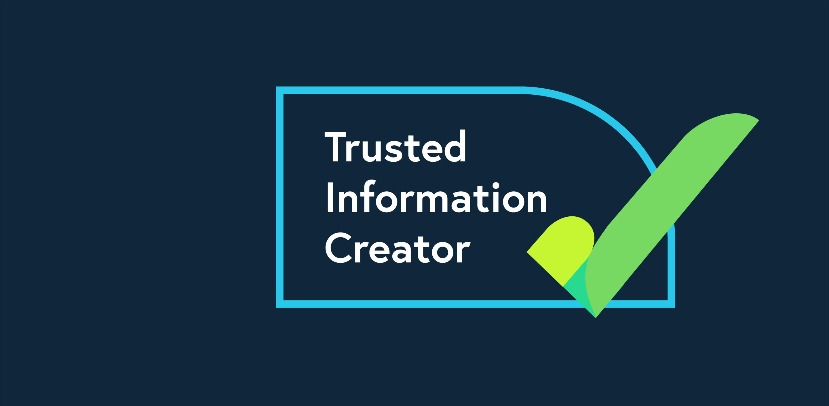 The PIF TICK – How to join | Patient Information Forum