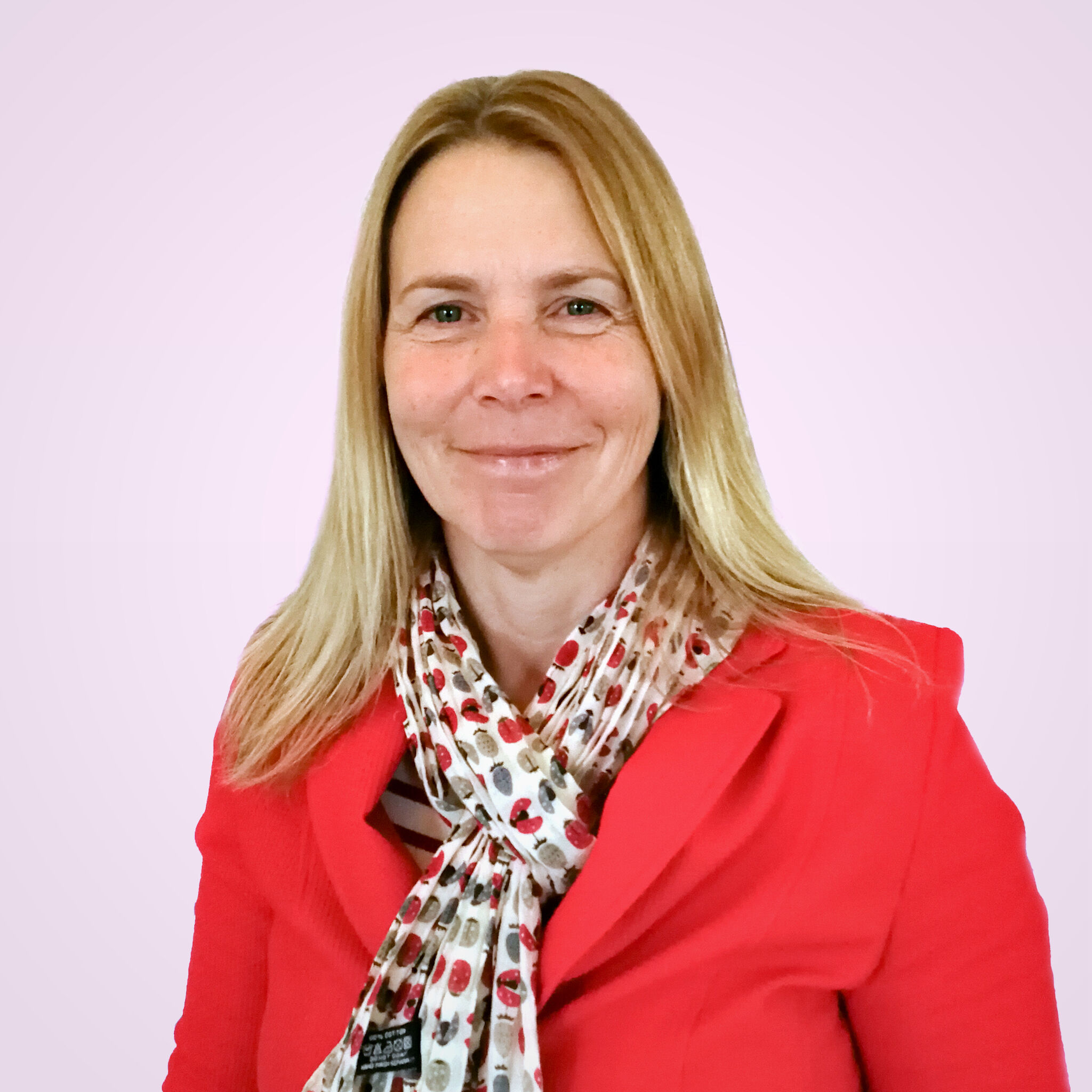 PIF TICK Assessors | Patient Information Forum