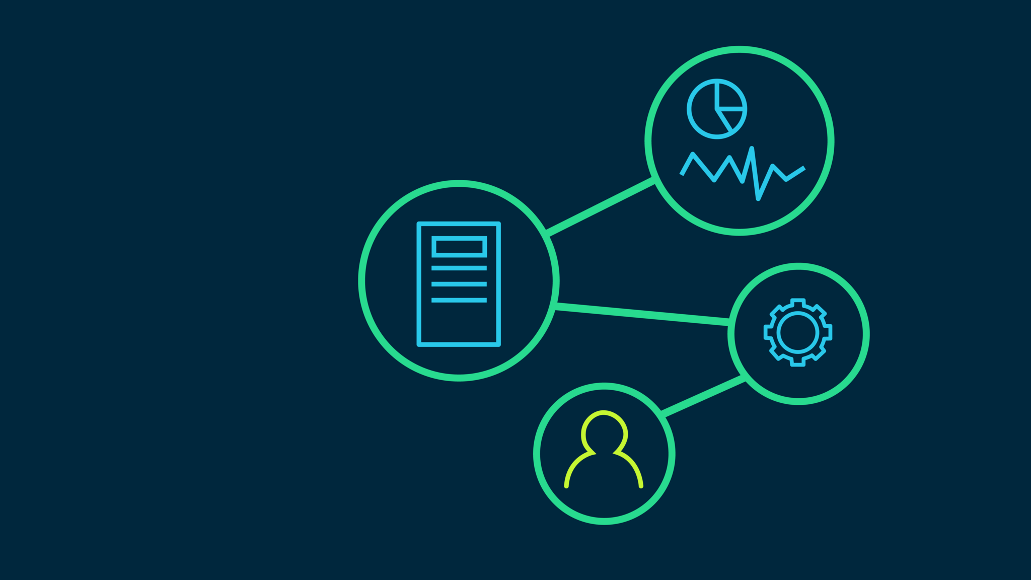 Developing effective NHS-industry partnerships | Patient Information Forum