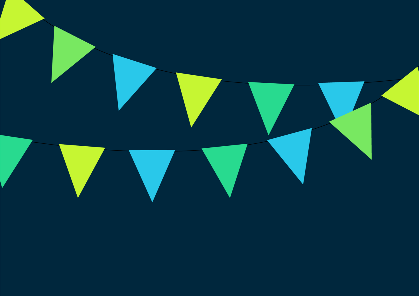 Webinar: PIF 25th anniversary and launch of new PIF TICK assessment ...