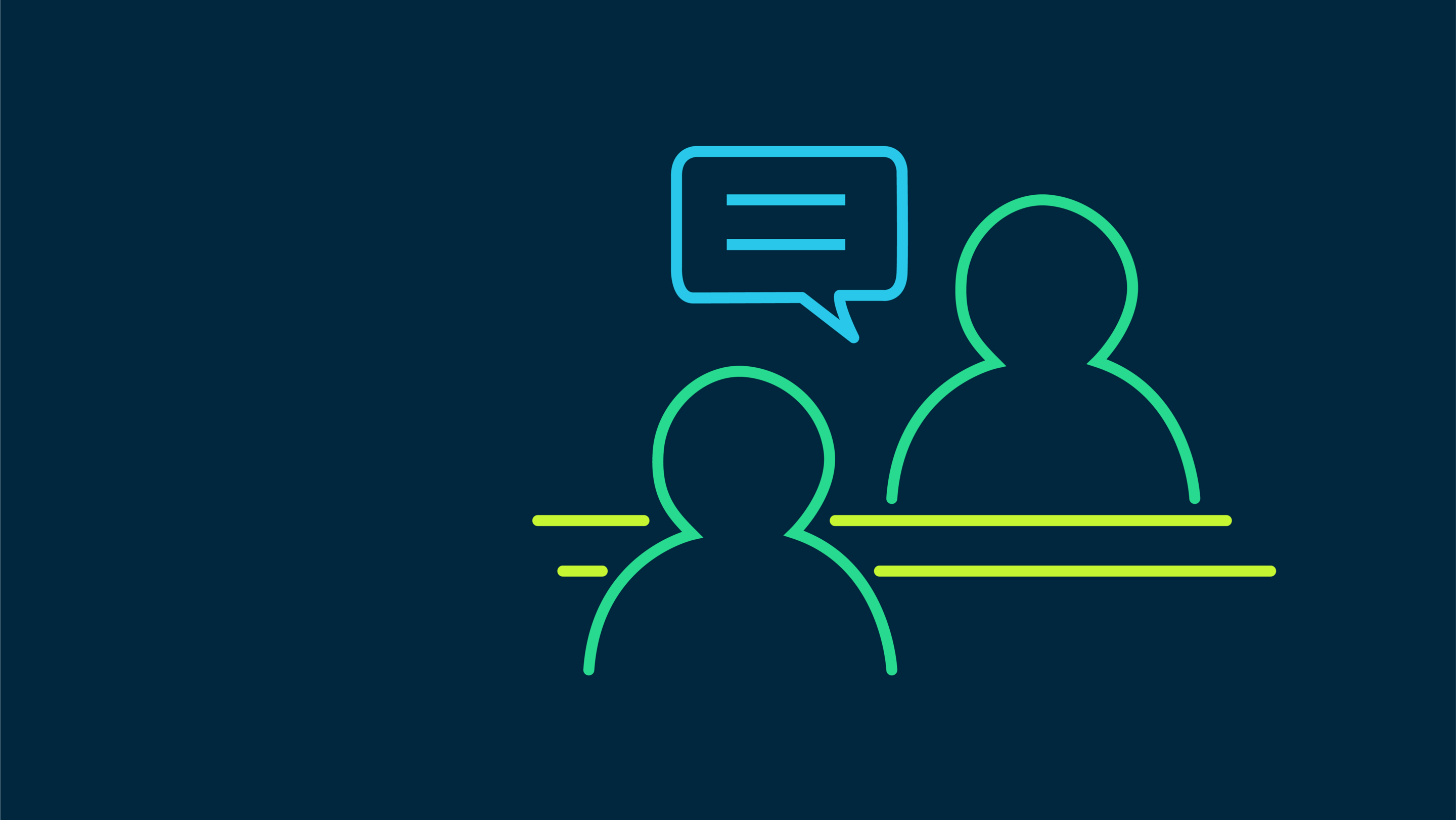 Government announces Major Conditions Strategy | Patient Information Forum