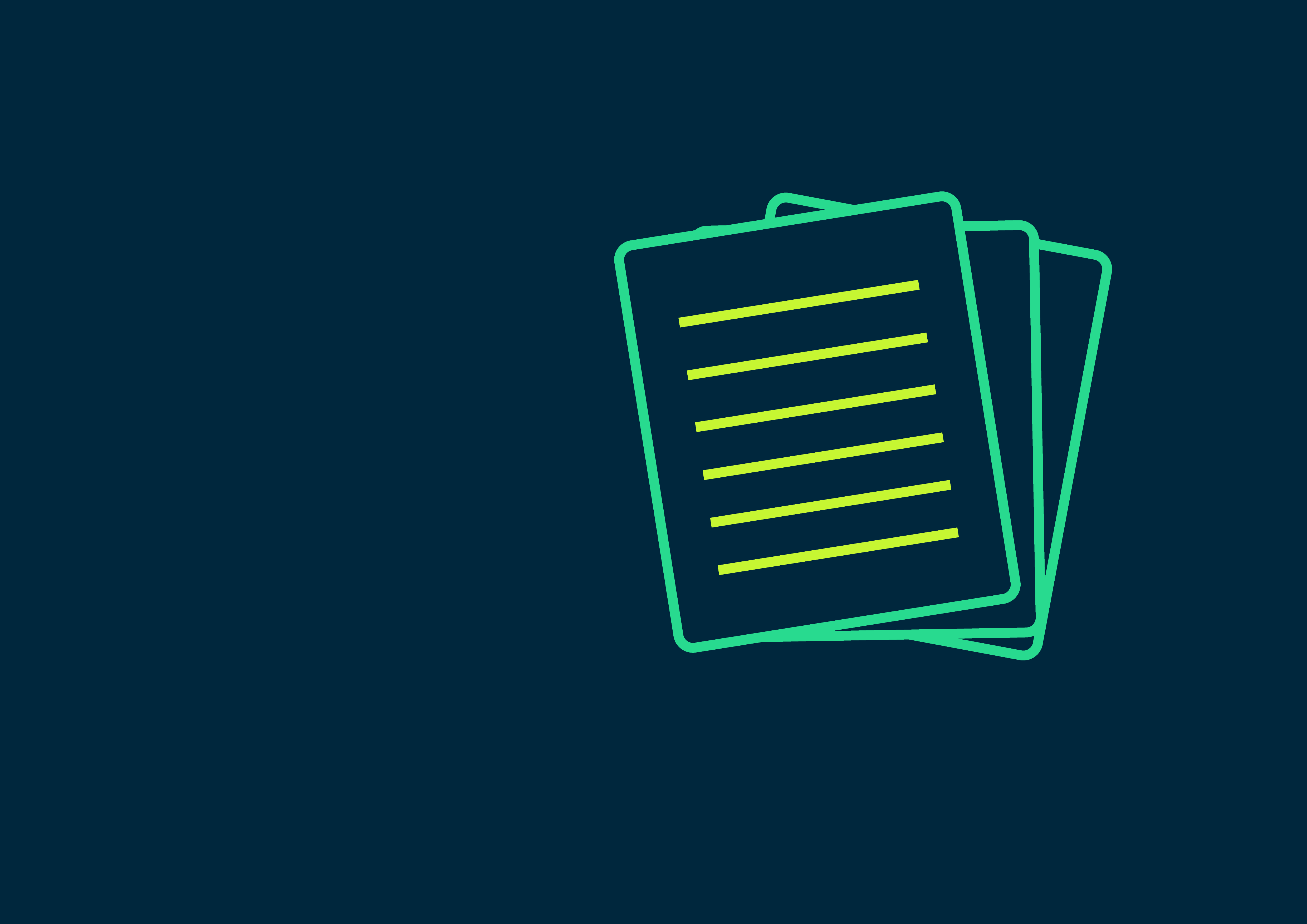 The Patient Information Forum (PIF) | Patient Information Forum