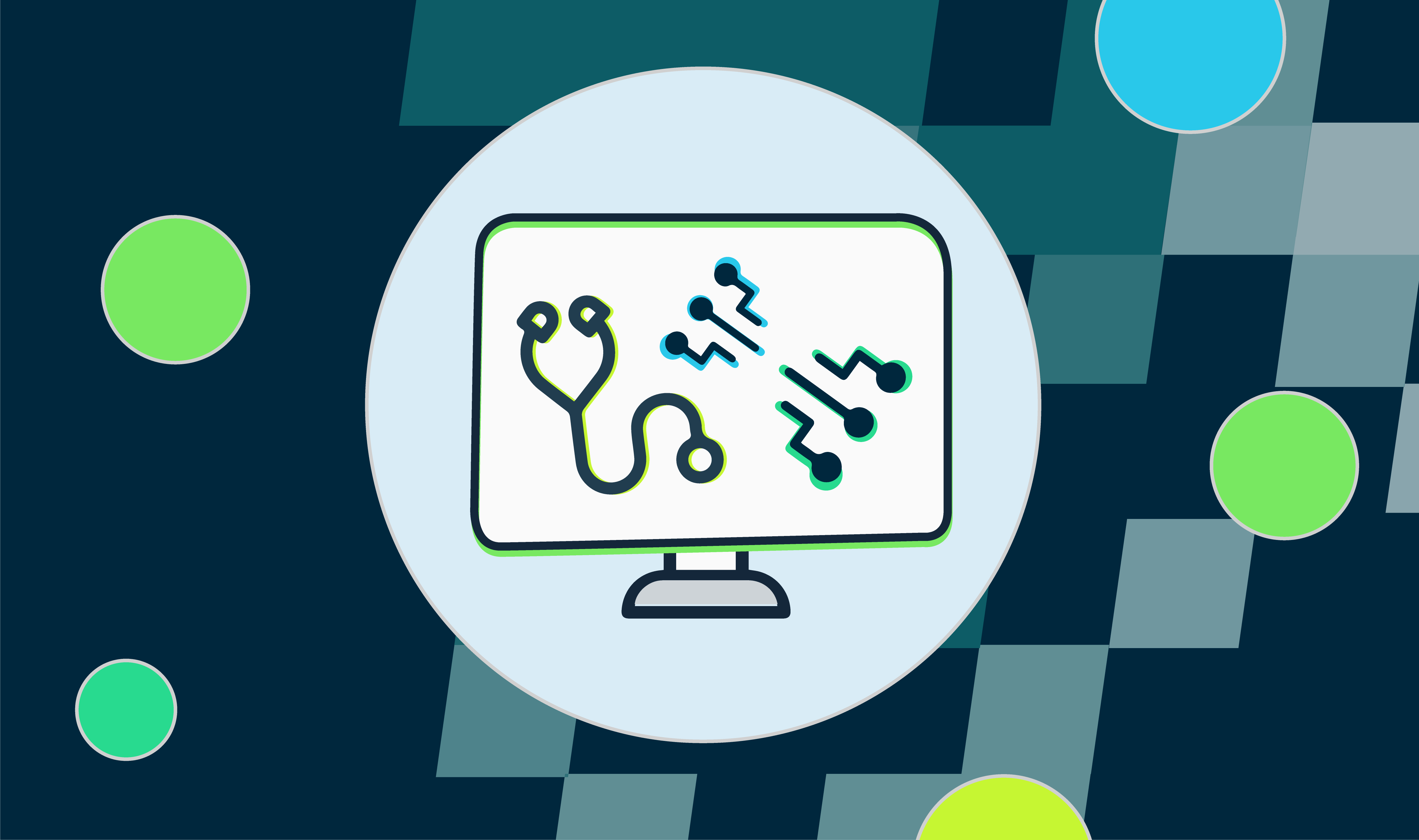 The Patient Information Forum (PIF) | Patient Information Forum