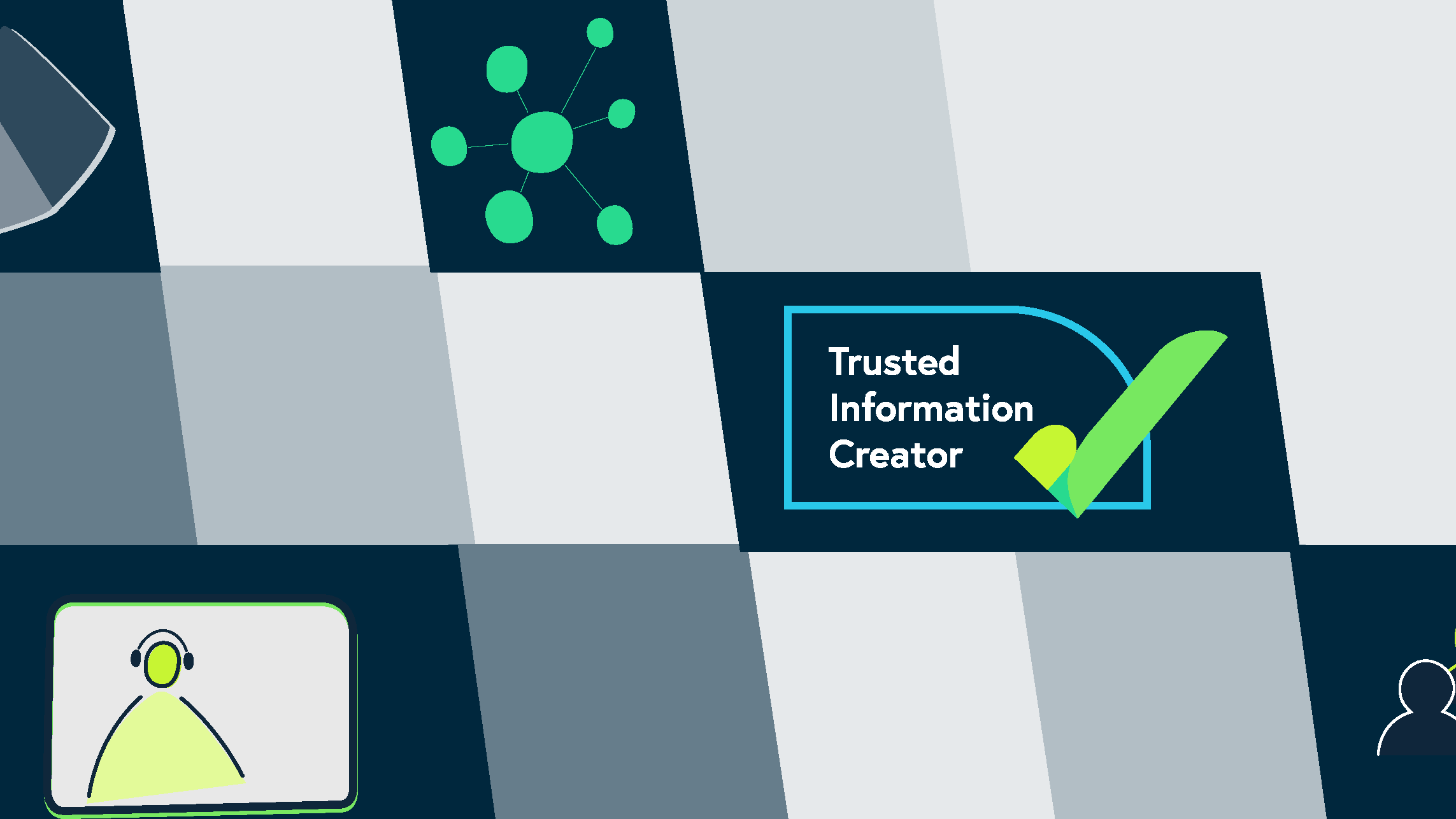 PIF Annual Review 2020 | Patient Information Forum