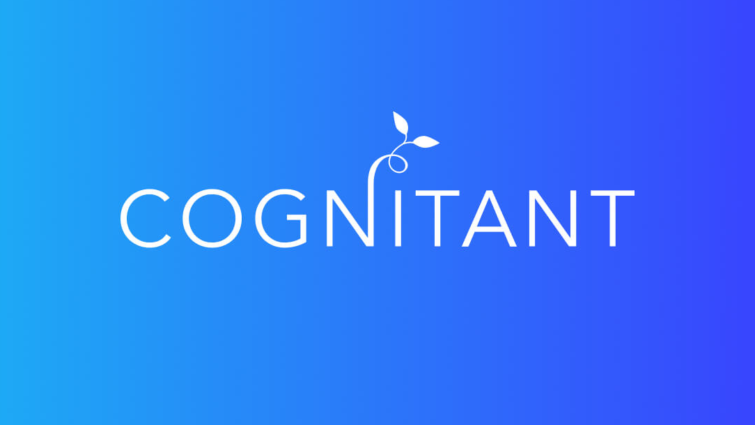 Cognitant Group launches Pre-op Assistant | Patient Information Forum